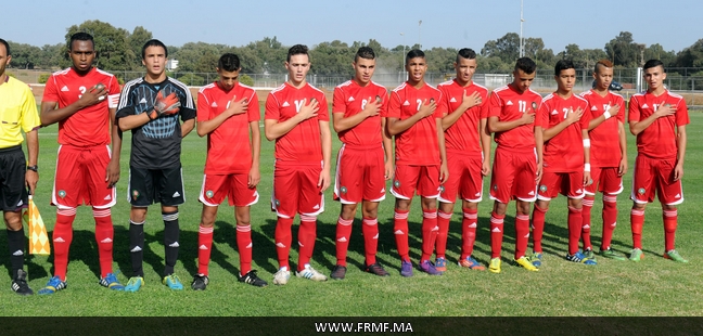 Espagne : Le Maroc se retire d'un tournoi de football à cause de la RASD