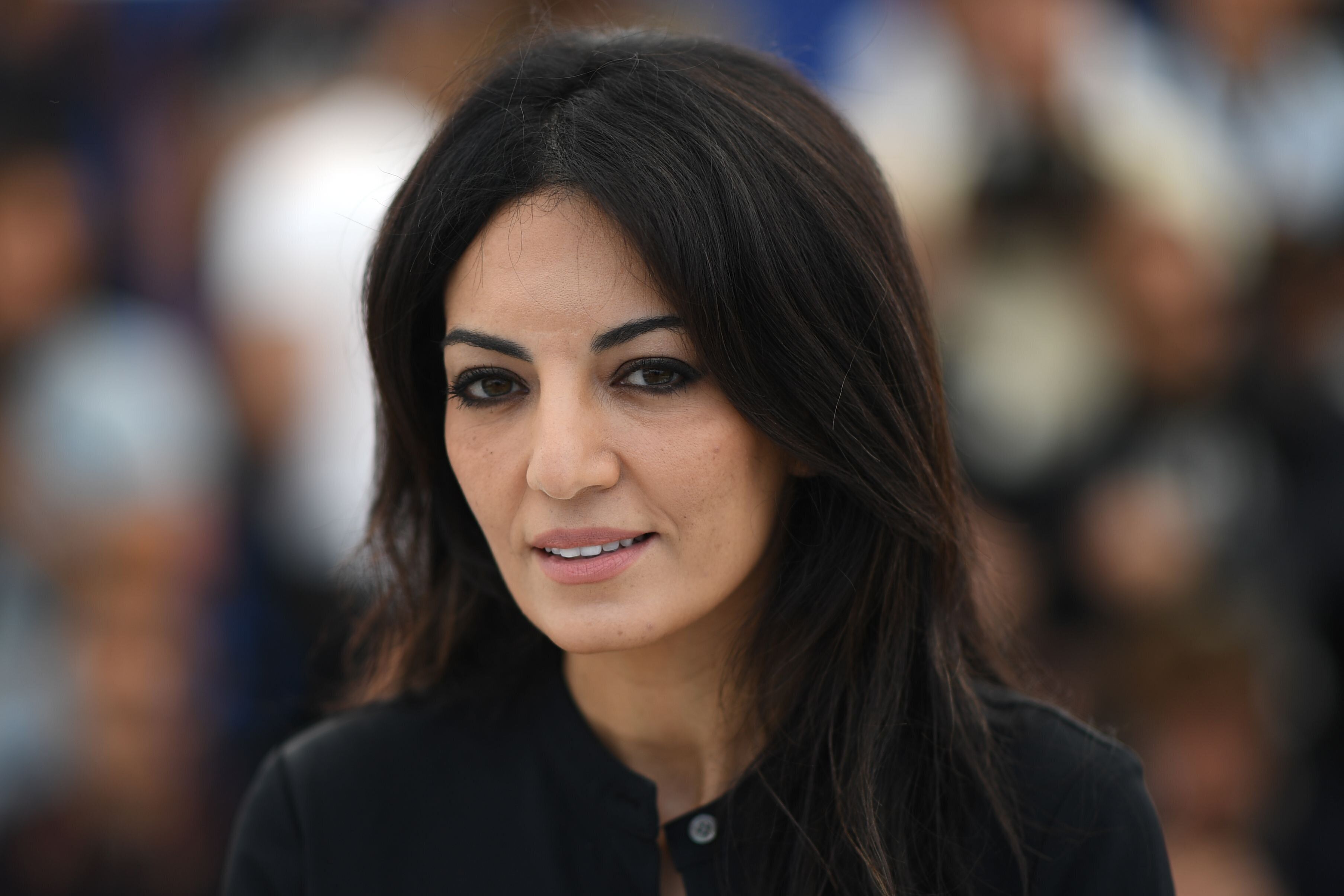 Egypte : Le film «Adam» de Maryam Touzani décroche l’étoile de Bronze ... Egypte : Le film «Adam» de Maryam Touzani décroche l’étoile de Bronze ...