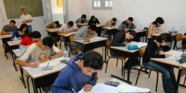 Maroc : L'examen de philosophie enfin généralisé à toutes les filières ...