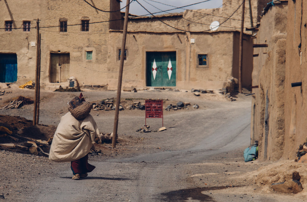 Morocco ranks 14th in the Arab World by the Human Development Index