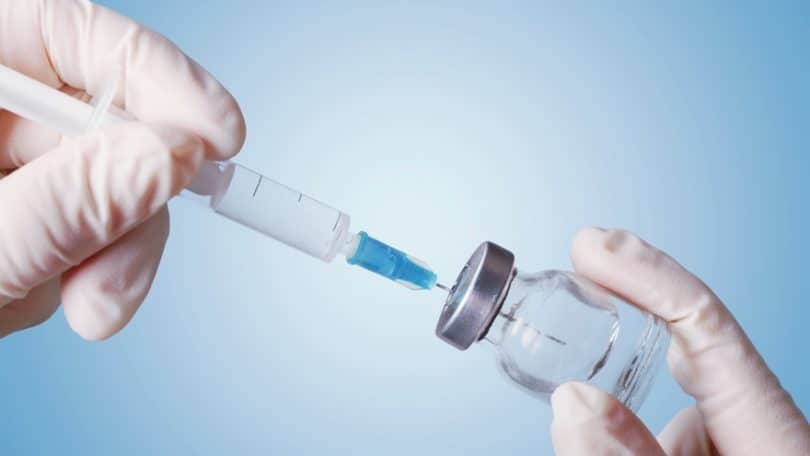 Maroc : En 30 ans, les succès du programme national de vaccination