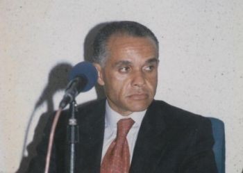 Athlétisme marocain : Le pire est à venir selon Aziz Daouda