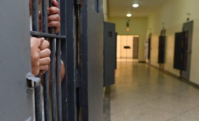 L'Observatoire marocain des prisons appelle à humaniser les ...
