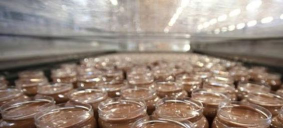 Maroc : La holding royale Al Mada rachète Nutkao, concurrent de Nutella