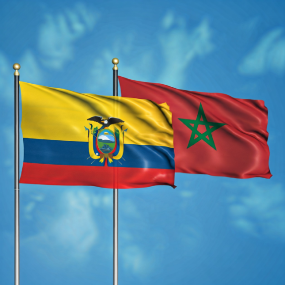 Sahara : L’Equateur suspend sa reconnaissance de la «RASD»