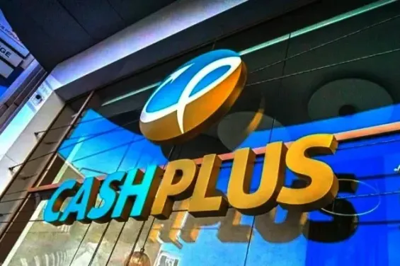 Cash Plus annonce son entrée à la Bourse de Casablanca avec une levée ...