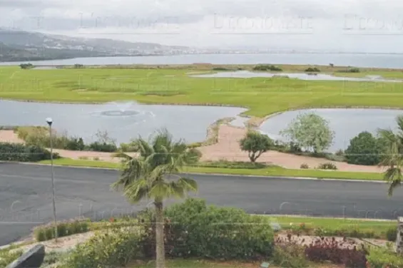 Agence Marchica : 900 MDH pour accélérer la mise en œuvre des projets ...