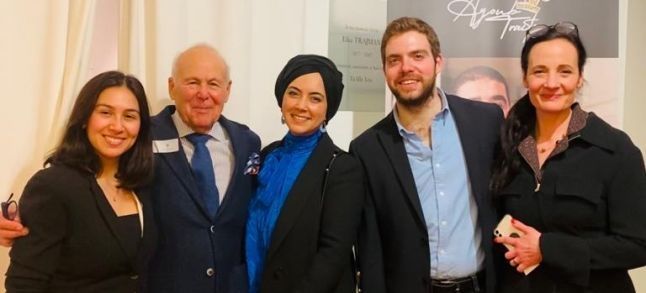 Le Musée juif de Belgique veut tourner la page de la polémique sur ...