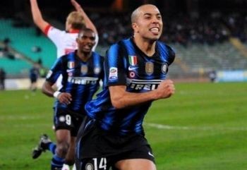 Coupe d’Italie : Kharja remporte le 1e titre de sa carrière