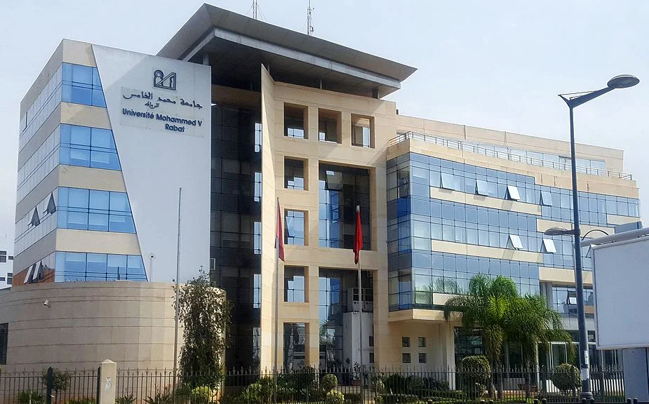 Five Moroccan universities ranked among world’s top 2000