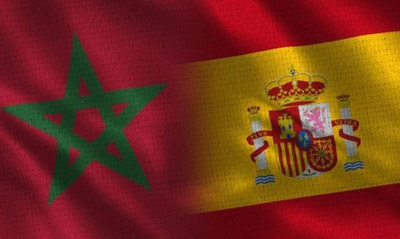 Spain-Morocco trade : €2.49 billion imports drive growth