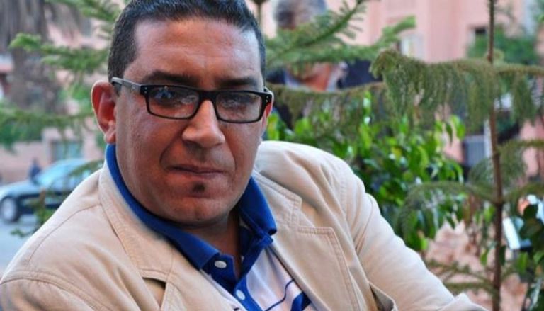 Koweït : Anis Al-Rafei remporte le prix «Al-Multaqa» de la nouvelle arabe