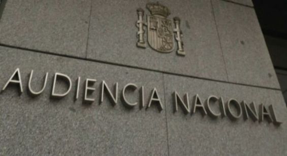 Spain denies citizenship to Moroccan over «Islamist proselytizing» Spain denies citizenship to Moroccan over «Islamist proselytizing»