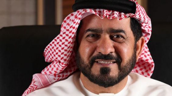 Morocco- UAE : The Emirati ambassador to finally return to Rabat