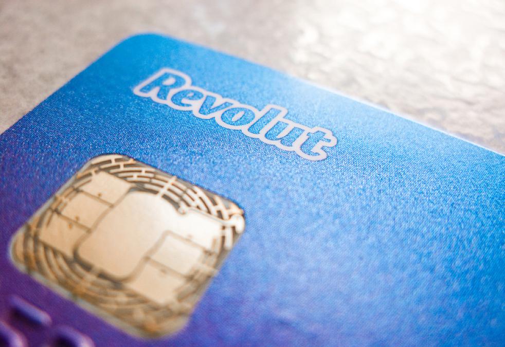 Neobank Revolut set to enter Morocco, aiming for banking license within ...
