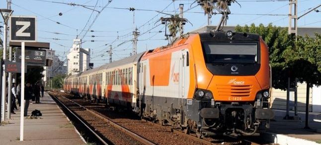 Maroc : L'ONCF a transporté plus de 8 millions de voyageurs cet été