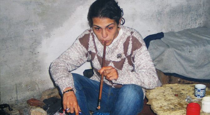 Maroc : « Dance of Outlaws », un documentaire retrace la vie d'une ...