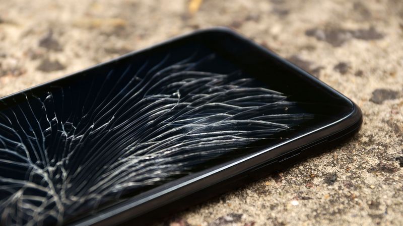 La chaîne de réparation de smartphones « Islahate » débarque au Maroc