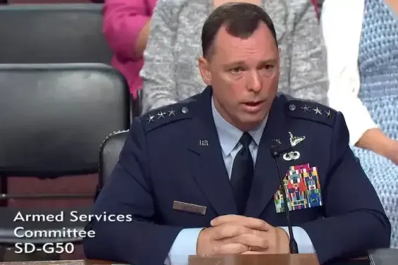 Will Morocco be the next home of AFRICOM’s new command