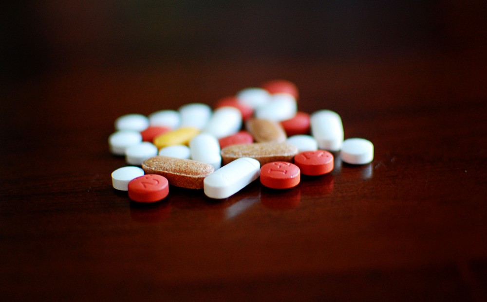 Maroc : 3500 comprimés d'Ecstasy saisis à Oujda Maroc : 3500 comprimés d'Ecstasy saisis à Oujda