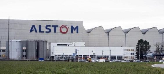Alstom Spain to deliver 80 trams to Morocco for Casablanca expansion