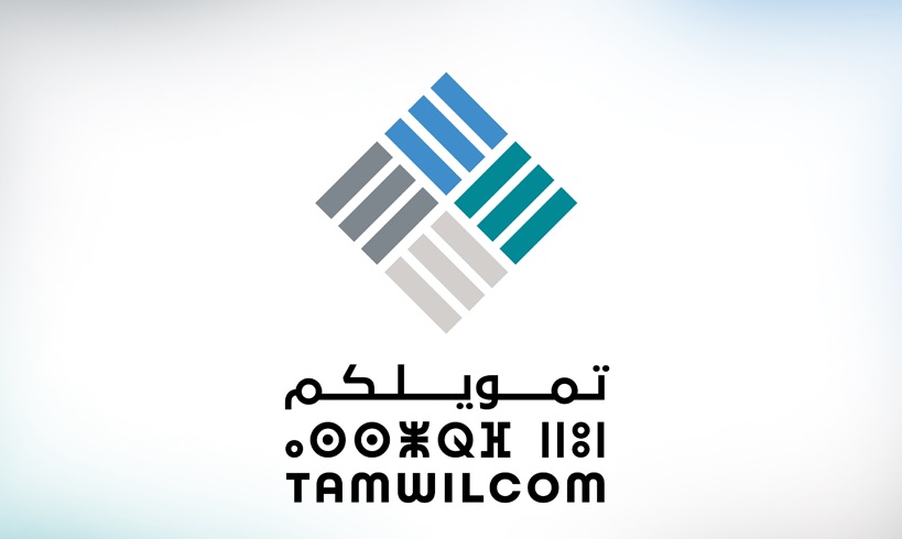 Maroc : La CCG se transforme en société anonyme portant la marque Tamwilcom