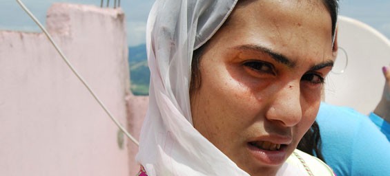 Maroc : « Dance of Outlaws », un documentaire retrace la vie d'une ...