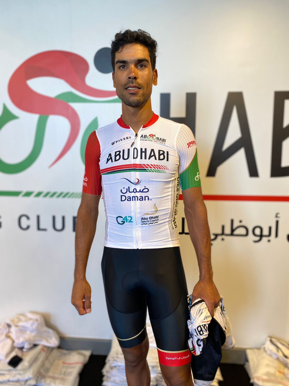 Diaspo #297 : Anass Aït El Abdi, des ruelles de Marrakech aux tournois ...