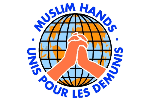 Muslims Hands France se mobilise pour les enfants démunis du Maroc