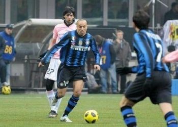 Championnats étrangers : Kharja démarre en fanfare avec l’Inter, El ...
