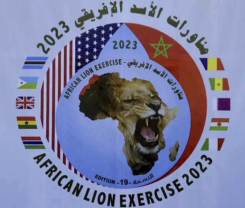 Algérie : Le chef d’un parti islamiste appelle l’ONU à interdire l ...