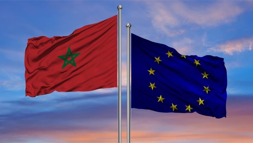 EU reaffirms strategic partnership with Morocco despite CJEU ruling on ...
