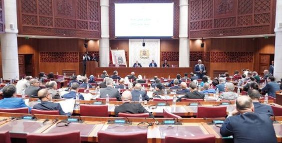 Government seeks delay in Family Code committee debate