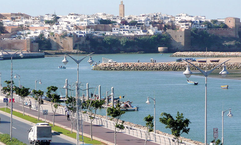 Morocco : Over 120 people arrested in Salé for breaching the state of ...