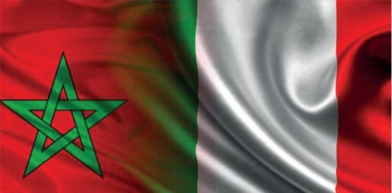 Morocco, Italy sign MoU to boost collaboration in higher education