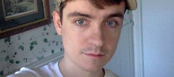 Québec : Alexandre Bissonnette aurait bien agi sous l’influence des ...