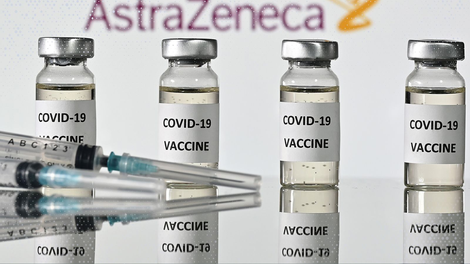 Covid-19 : Morocco orders AstraZeneca vaccine from India, delivery date ...