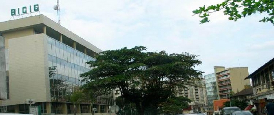 Gabon : Attijariwafa Bank serait intéressé par la reprise de la BICIG