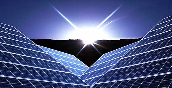 Noor Midelt I : Le consortium mené par EDF Renouvelables adjudicataire ...