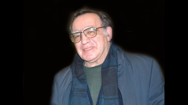 Décès de Mohamed Guessous, père spirituel de la sociologie marocaine