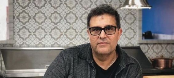 Diaspo #111 : Youssef Nafaa, un serial-entrepreneur marocain au Texas