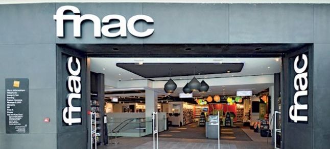 Tanger : Un deuxième magasin Fnac au Maroc dès le 2 novembre