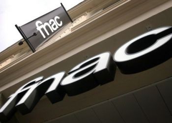Après Casablanca, la FNAC s'installera à Rabat, Tanger et Marrakech