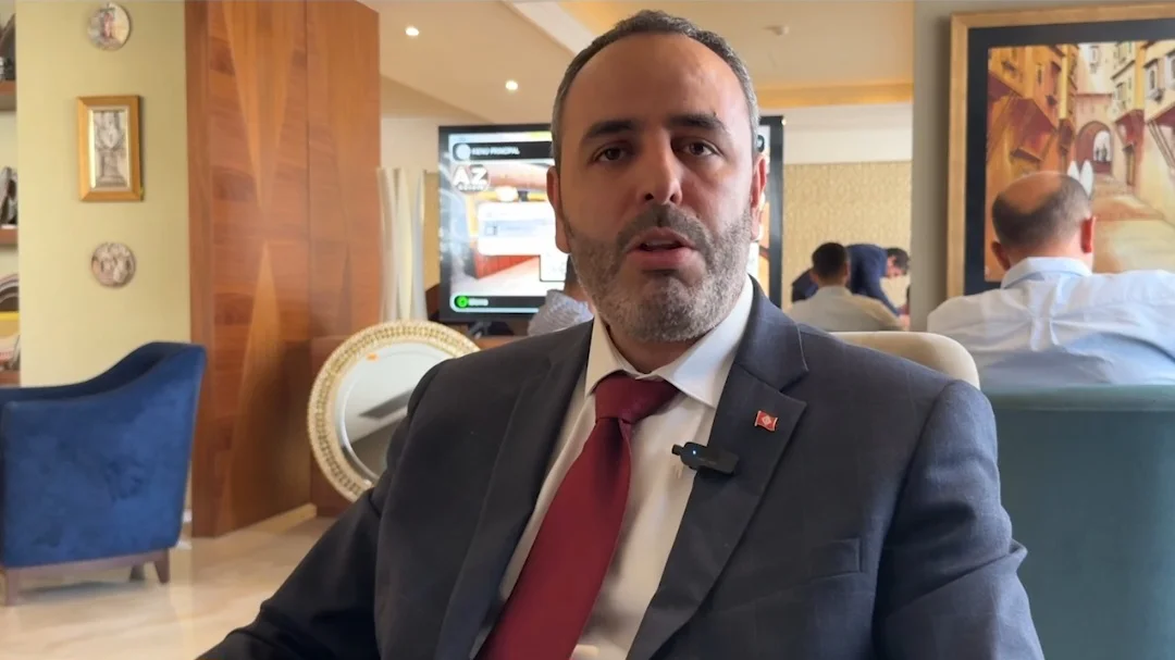 Les séparatistes rifains demandent à l’Espagne de les traiter comme les ...