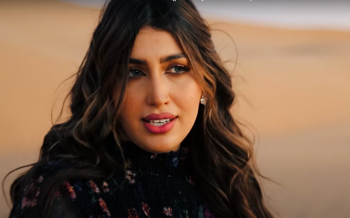 Une chanteuse marocaine aurait reçu des menaces de mort suite à son duo ...