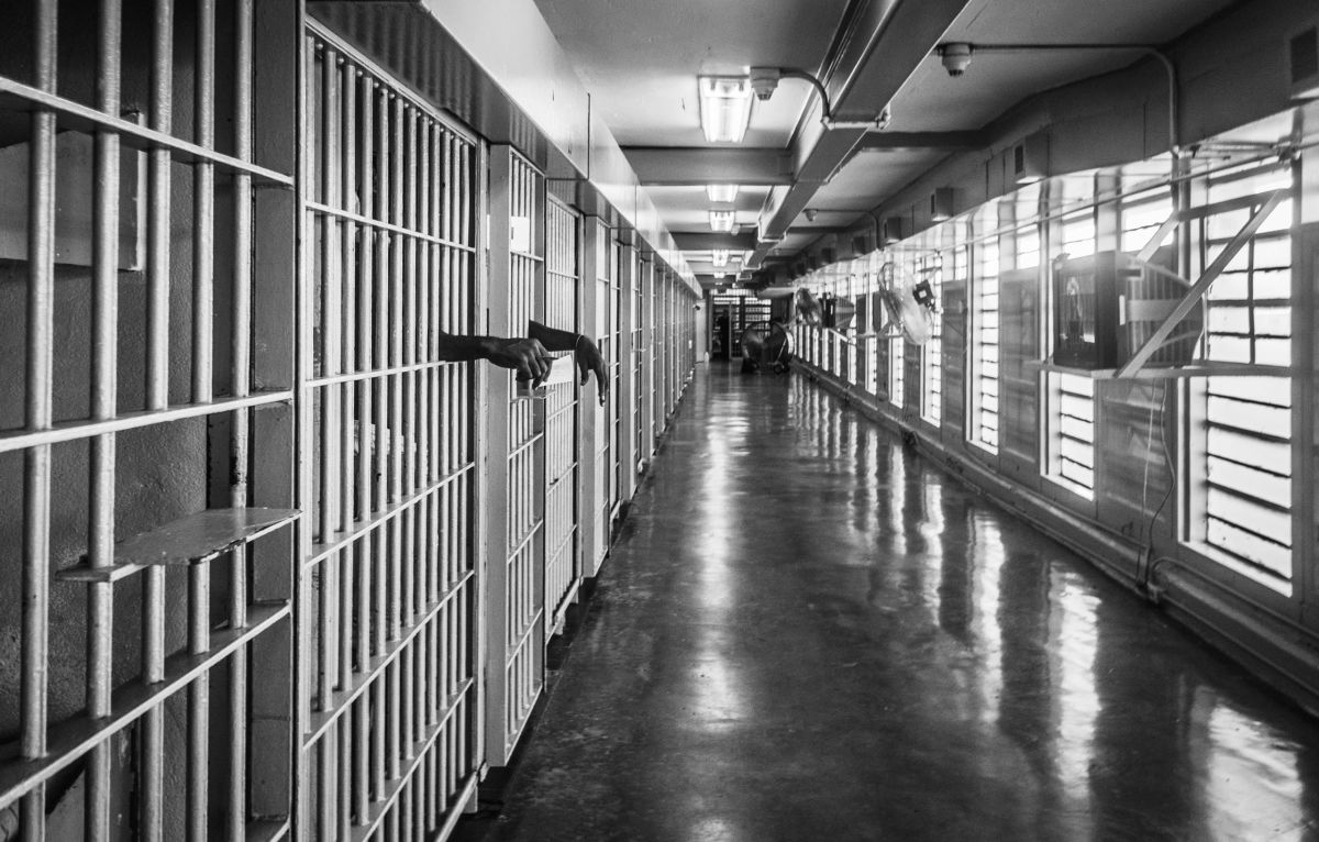 L’Observatoire marocain des prisons appelle à un cadre respectueux de ...