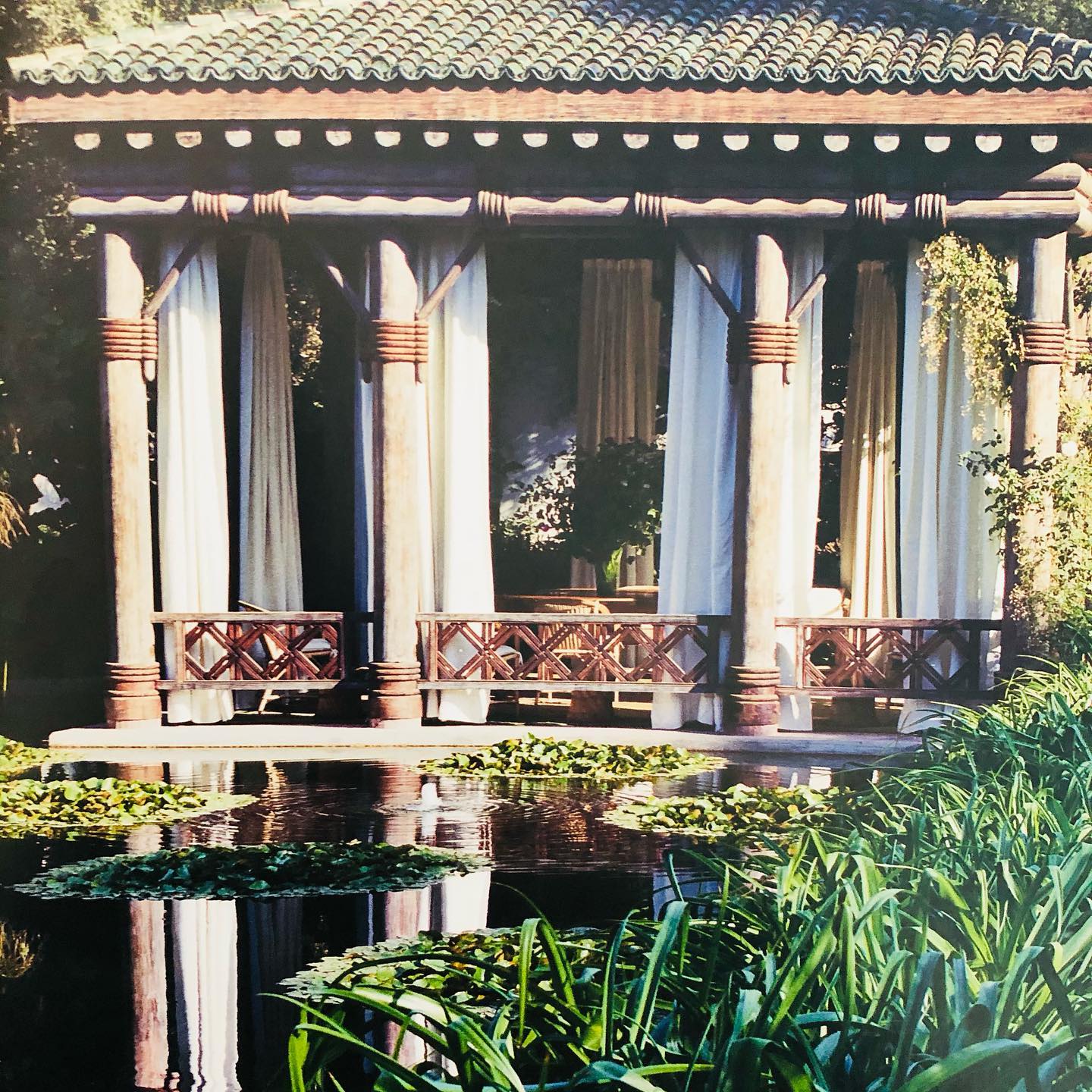 Italian inheritance dispute over Agnelli estate extends to Morocco