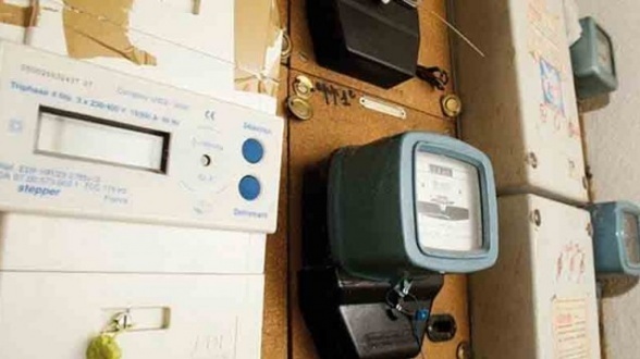 L’ONEE reprend la lecture des compteurs d’eau et d’électricité