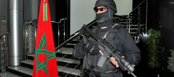Morocco ranked among safest countries in the world according to Global ...