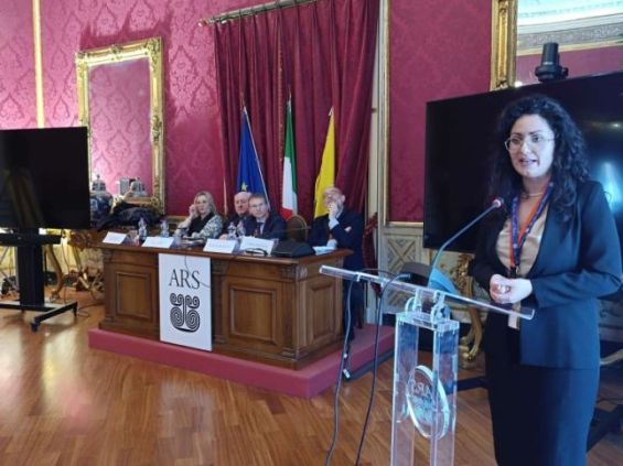 Morocco, Italy sign deal to train and recruit seasonal workers in Sicily